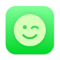 Symbol Scribe